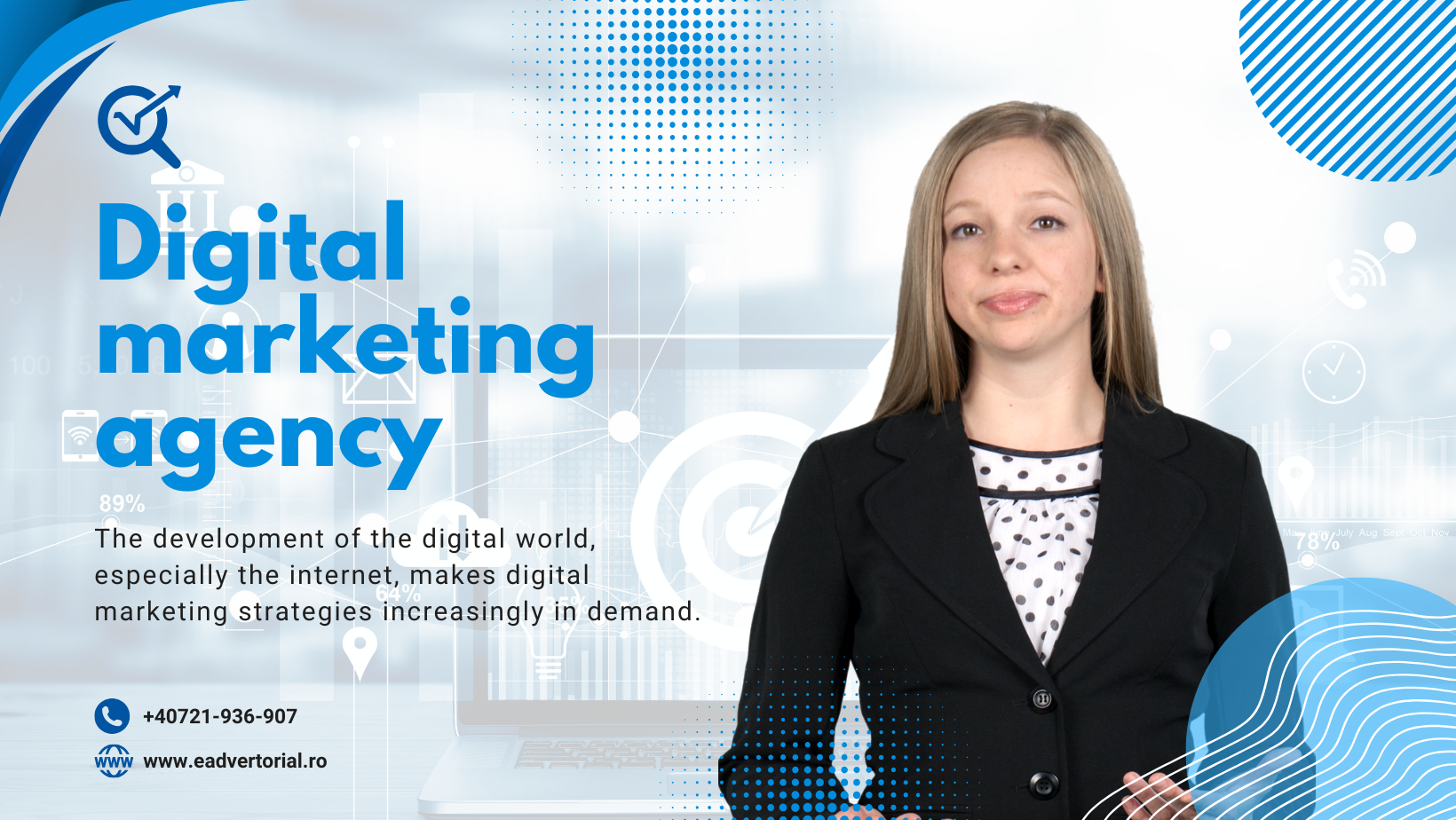 De ce advertorialele sunt esențiale în strategia ta de marketing?